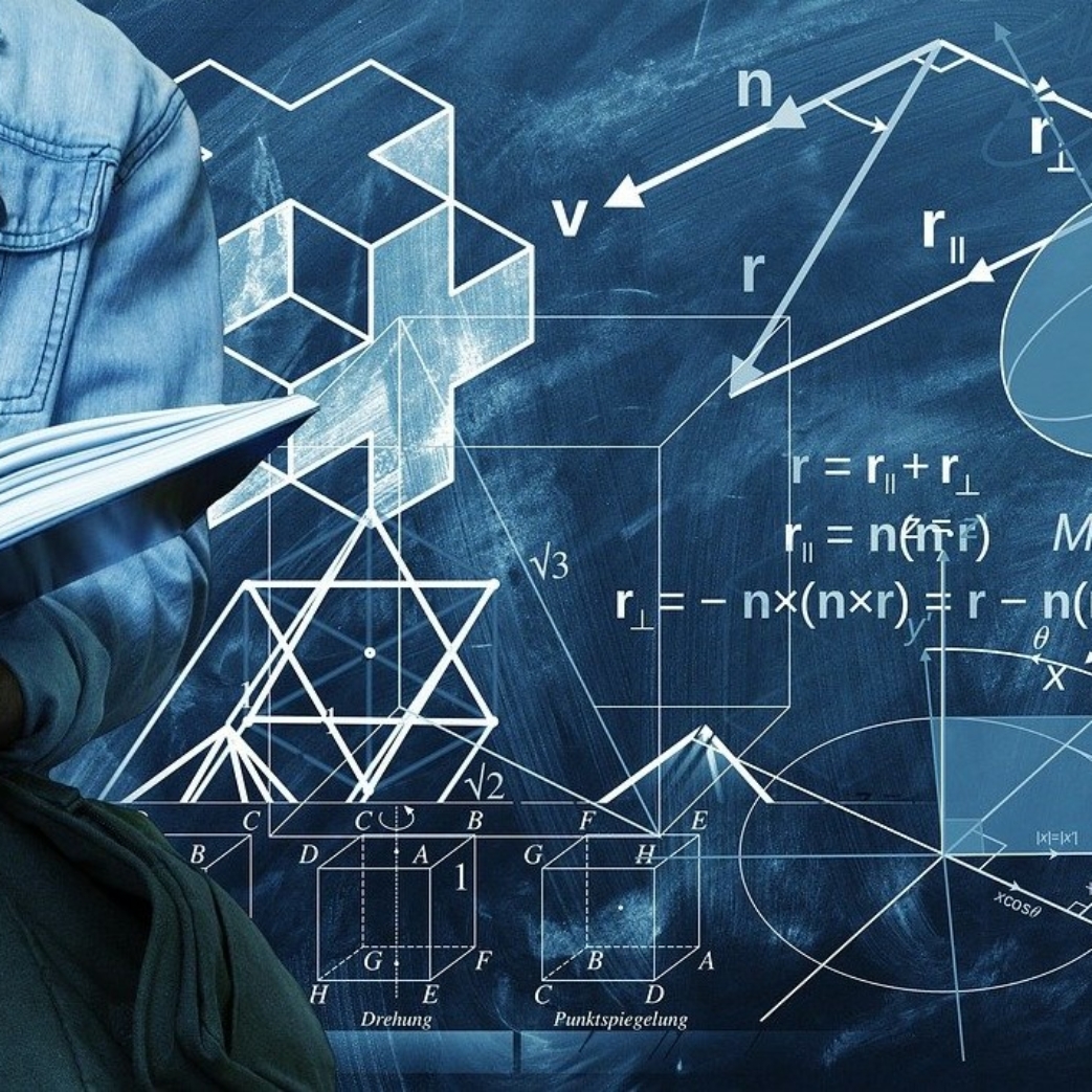 Home - Bluestar Forensic