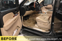 Home - Bluestar Forensic