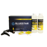 BLUESTAR® FORENSIC products - Bluestar Forensic