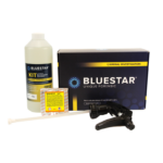 BLUESTAR® FORENSIC products - Bluestar Forensic